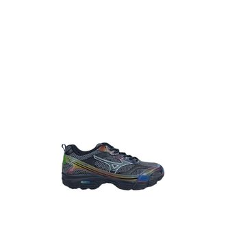 Mizuno unisex, Sport, Multicolore, Taille: 41 1/2 EU MXR Baskets