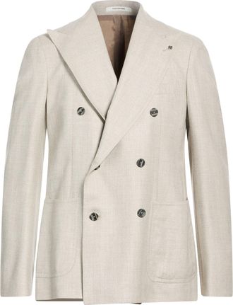Tagliatore ANZ&Uuml;GE und CO-ORDS - Blazers auf YOOX.COM