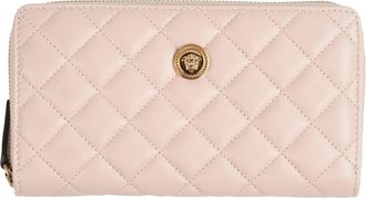 Versace Kleinlederwaren - Brieftaschen auf YOOX.COM