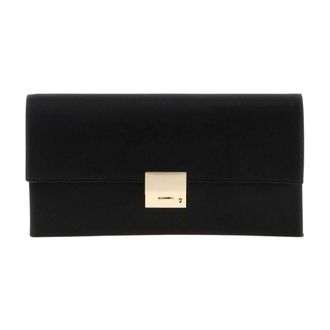 Tom Ford Damen, Taschen, Schwarzk, ONE SIZEGr&ouml;&szlig;e