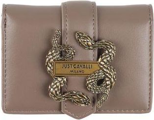 Just Cavalli Petite maroquinerie - Portefeuilles sur YOOX.COM