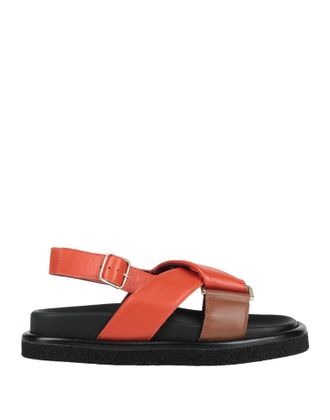 Seboy&acute;s SCHUHE - Sandalen auf YOOX.COM