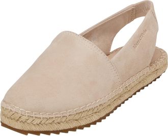 Marc O'Polo Espadrilles Gem