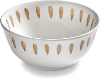 Serax Bols Charly - Set de 2 Serax