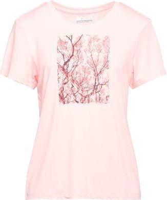 Columbia TOPS - T-shirts sur YOOX.COM