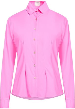 920 Italian Style TOPS - Hemden auf YOOX.COM