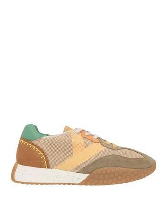 Keh-noo CHAUSSURES - Sneakers sur YOOX.COM