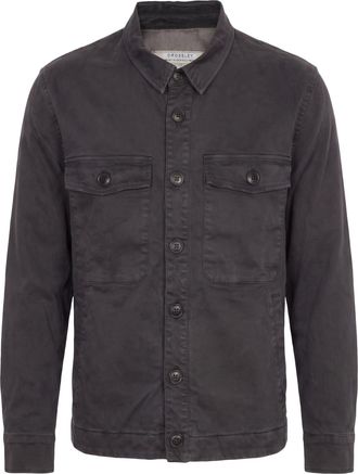 Crossley JACKEN & M&Auml;NTEL - Jacken und Anoraks auf YOOX.COM