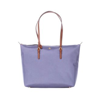 Ralph Lauren Damen, Taschen, Blau, ONE SIZEGr&ouml;&szlig;e