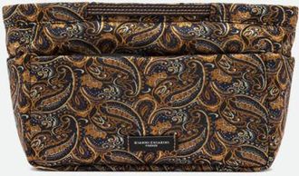 Gianni Chiarini BAGS IN BAG