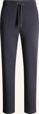 Joop Sweathose blau