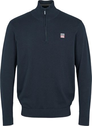 Vinson Polo Club Pullover Julius