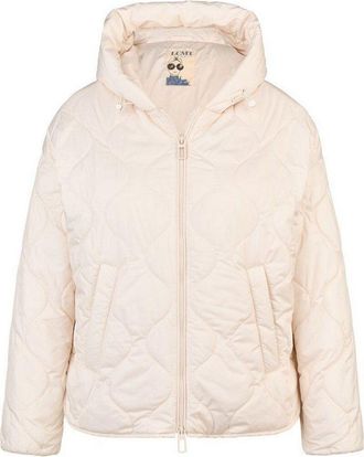 LeComte Outdoorjacke