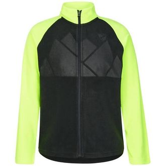 Ziener Kinder Rolli JACI jun (underlayer)