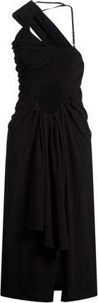 Jacquemus ROBES - Robes midi sur YOOX.COM