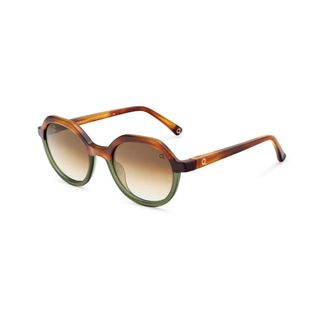 Etnia Barcelona unisex, Accessories, Mehrfarbig, ONE SIZEGr&ouml;&szlig;e