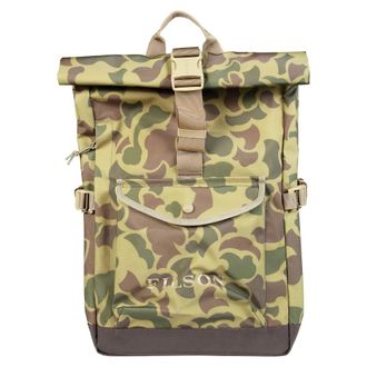 Filson Herren, Taschen, Gr&uuml;n, ONE SIZEGr&ouml;&szlig;e