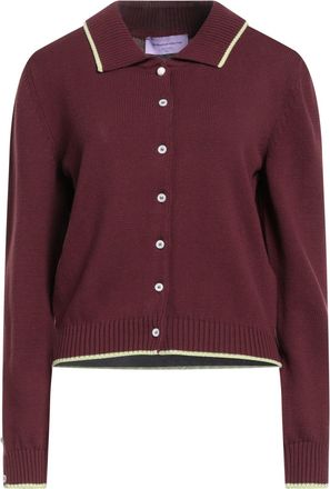 Max Mara A WEEKEND WITH ASHLEY PARK