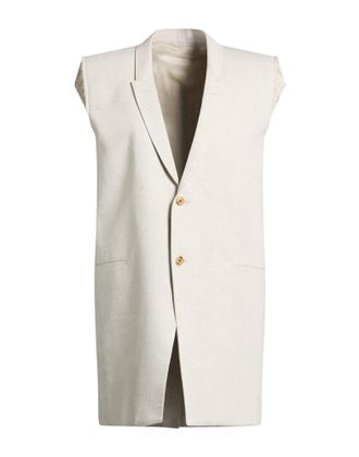 Rick Owens ANZ&Uuml;GE und CO-ORDS - Blazers auf YOOX.COM