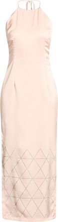 Simona Corsellini KLEIDER - Maxi-Kleider auf YOOX.COM