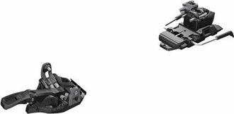 Head Almonte 12 PT (Ski Brake 90mm) - Tourenbindung