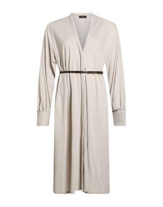 Fabiana Filippi ROBES - Robes midi sur YOOX.COM