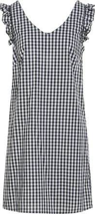 Liu Jo KLEIDER - Mini-Kleider auf YOOX.COM