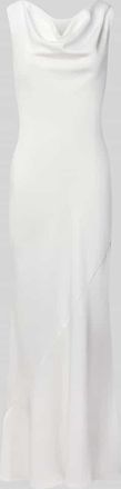 Swing Brautkleid in k&ouml;rpernaher Passform