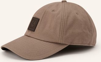 Belstaff Cap Preston beige