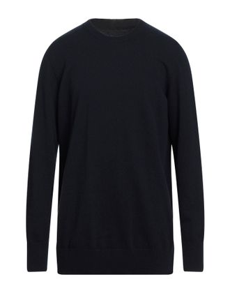 Maison Margiela STRICKWAREN - Pullover auf YOOX.COM