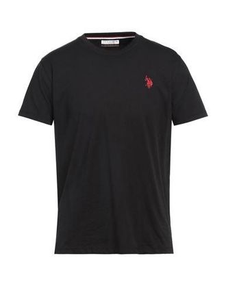 U.S.Polo Association TOPS - T-shirts sur YOOX.COM