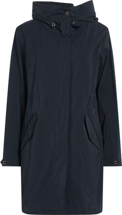 Moorer JACKEN & M&Auml;NTEL - Jacken, M&auml;ntel & Trenchcoats auf YOOX.COM
