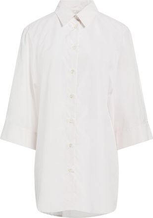 PESERICO TOPS - Hemden auf YOOX.COM
