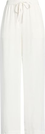 P.A.R.O.S.H. HOSEN & R&Ouml;CKE - Hosen auf YOOX.COM