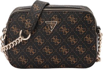 Guess Umh&auml;ngetasche NOELLE II CROSSBODY CAMERA