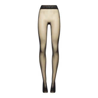Wolford Damen, Unterw&auml;sche, Schwarzk, SGr&ouml;&szlig;e