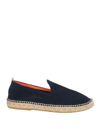 Abarca SCHUHE - Espadrilles auf YOOX.COM