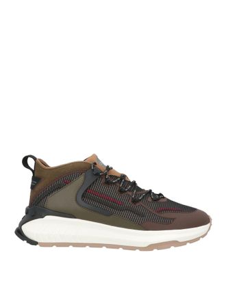 Tod's SCHUHE - Sneakers auf YOOX.COM