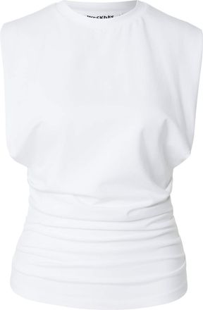Weekday Top Georgina