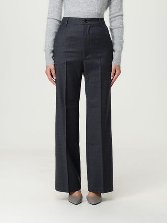 Barena Pantalon BARENA Femme couleur Gris
