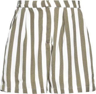 TPN HOSEN & RÖCKE - Shorts & Bermudashorts auf YOOX.COM