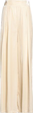 Haveone HOSEN & R&Ouml;CKE - Hosen auf YOOX.COM