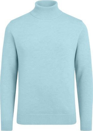 Vercate Pullover No. 17