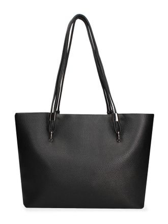 Pierre Cardin Schultertasche Women