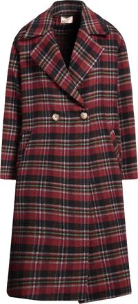 Toy G JACKEN & MÄNTEL - Mäntel auf YOOX.COM