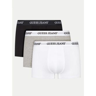 Guess Boxershorts-Set M4BZ48 K6YW1 Bunt