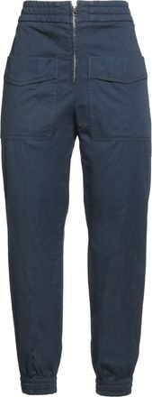 Dondup HOSEN & RÖCKE - Hosen auf YOOX.COM