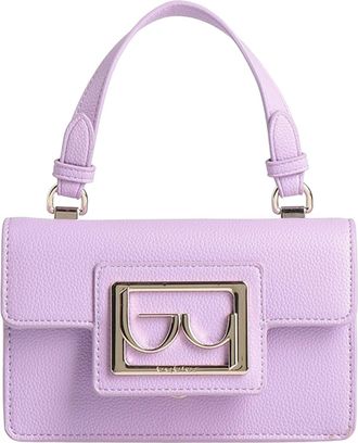 Byblos TASCHEN - Handtaschen auf YOOX.COM