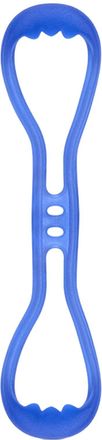 Generic Elastisches Band | Widerstandsb&auml;nder f&uuml;r Training, Brust-Expander, Fitness, Zugseil f&uuml;r Damen und Herren, Muskeltraining, Fitnessstudio, Anf&auml;nger, Rei
