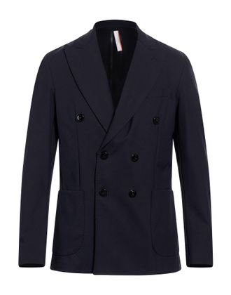 PMDS Premium Mood Denim Superior ANZ&Uuml;GE und CO-ORDS - Blazers auf YOOX.COM